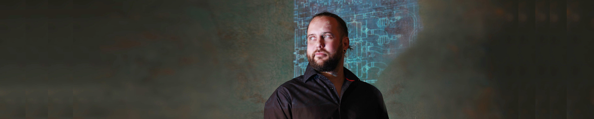 Über uns - MTS Bau & Service Engineering GmbH